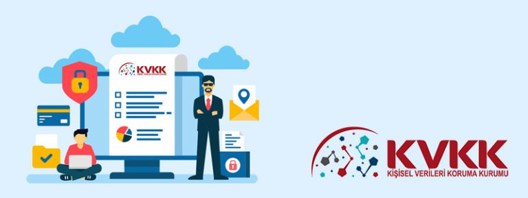 KVKK Eğitimi – B2B Akademi
